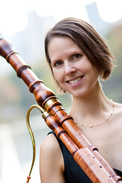 Vivaldi North to South | Pegasus Early Music