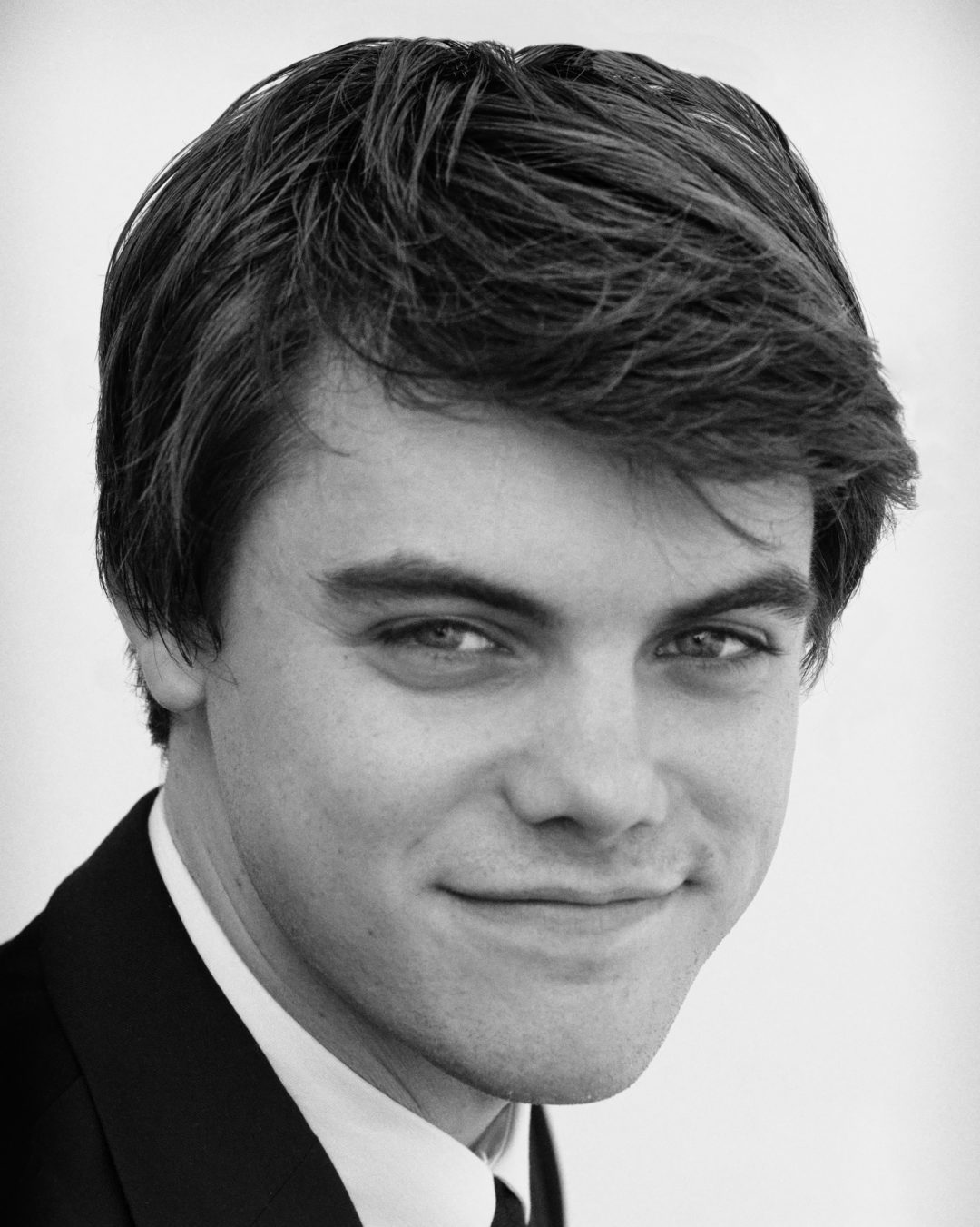 David Evans | Pegasus Early Music